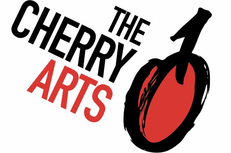 Intro to Horton Dance Technique - The Cherry Arts